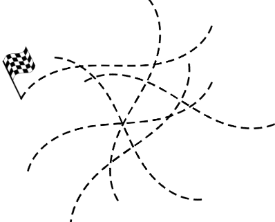 Rabbit Trails->Worship Resources – Deacon Shannon