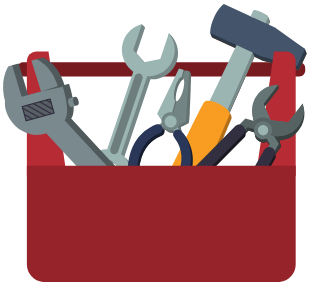 A Quick Fix – Deacon Shannon